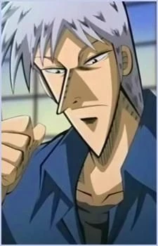 Akagi Shigeru PNG Render By Fumbann On DeviantArt, 48% OFF