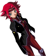 Kallen Stadfeld | All Worlds Alliance Wiki | Fandom