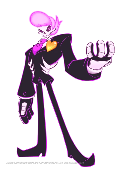 Lewis Pepper | All Worlds Alliance Wiki | Fandom