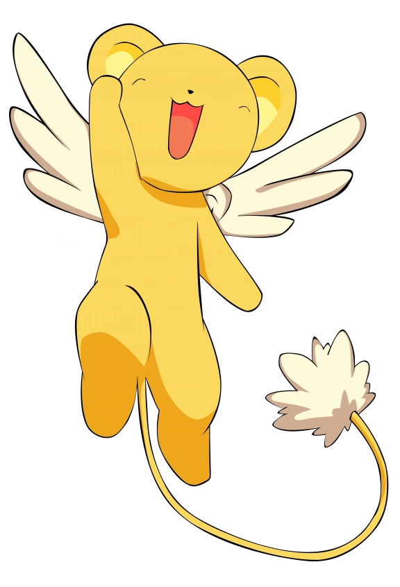 Keroberos | All Worlds Alliance Wiki | Fandom