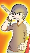 Pedro Penduko | All Worlds Alliance Wiki | Fandom