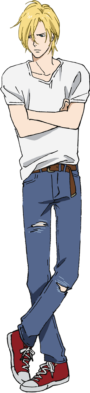 Aslan Jade Callenreese | All Worlds Alliance Wiki | Fandom