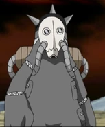 Troopmon | All Worlds Alliance Wiki | Fandom