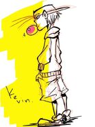 Kevin (EENE) | All Worlds Alliance Wiki | Fandom