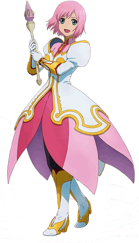 Estellise Sidos Heurassein | All Worlds Alliance Wiki | Fandom