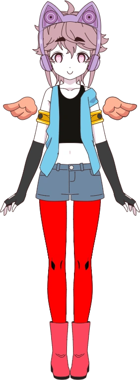 Dyosa | All Worlds Alliance Wiki | Fandom