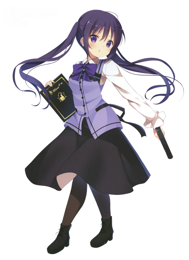 Rize Tedeza | All Worlds Alliance Wiki | Fandom