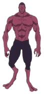 Menthuthuyoupi | All Worlds Alliance Wiki | Fandom