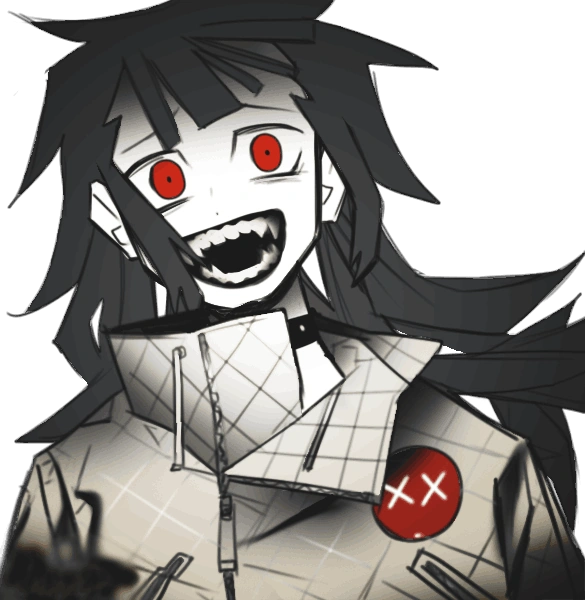 Plague | All Worlds Alliance Wiki | Fandom