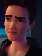 Ethan (Lego Friends) | All Worlds Alliance Wiki | Fandom
