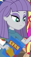 Maud Pie (EG) | All Worlds Alliance Wiki | Fandom