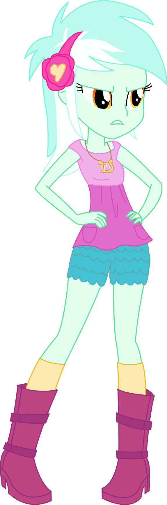 Lyra Heartstrings (EG) | All Worlds Alliance Wiki | Fandom Lyra Heartstrings (EG) | All Worlds Alliance Wiki | Fandom