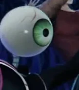 Eyera | All Worlds Alliance Wiki | Fandom