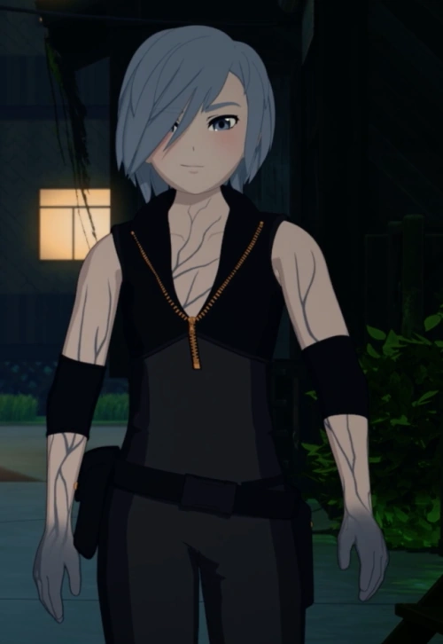 Trifa | All Worlds Alliance Wiki | Fandom