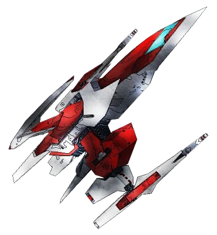 Silver-Hawk | All Worlds Alliance Wiki | Fandom