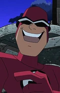Billy Numerous (Teen Titans) | All Worlds Alliance Wiki | Fandom