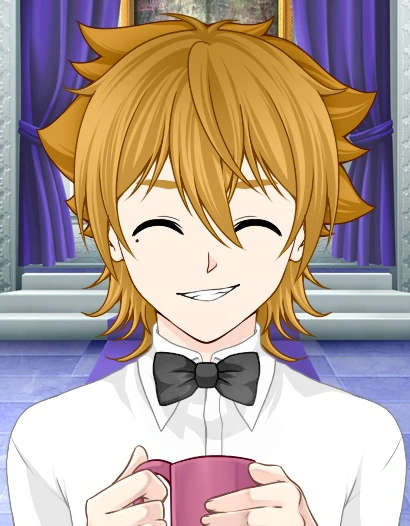 Briz Bareth | All Worlds Alliance Wiki | Fandom