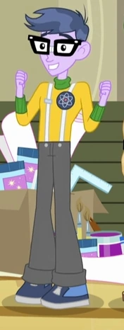 Micro Chips | All Worlds Alliance Wiki | Fandom