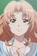 Tomika Amato | All Worlds Alliance Wiki | Fandom