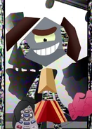 Rob the Cyclops | All Worlds Alliance Wiki | Fandom