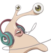 Migi | All Worlds Alliance Wiki | Fandom