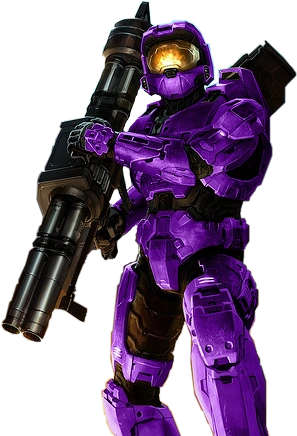 Frank "Doc" DuFresne | All Worlds Alliance Wiki | Fandom