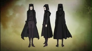 Re-L Mayer | All Worlds Alliance Wiki | Fandom
