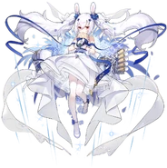 Laffey (Azur Lane) | All Worlds Alliance Wiki | Fandom