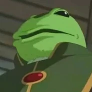 Kinya | All Worlds Alliance Wiki | Fandom