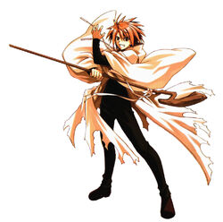 Nagi Springfield | All Worlds Alliance Wiki | Fandom Nagi Springfield | All Worlds Alliance Wiki | Fandom
