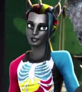 Neighthan Rot | All Worlds Alliance Wiki | Fandom