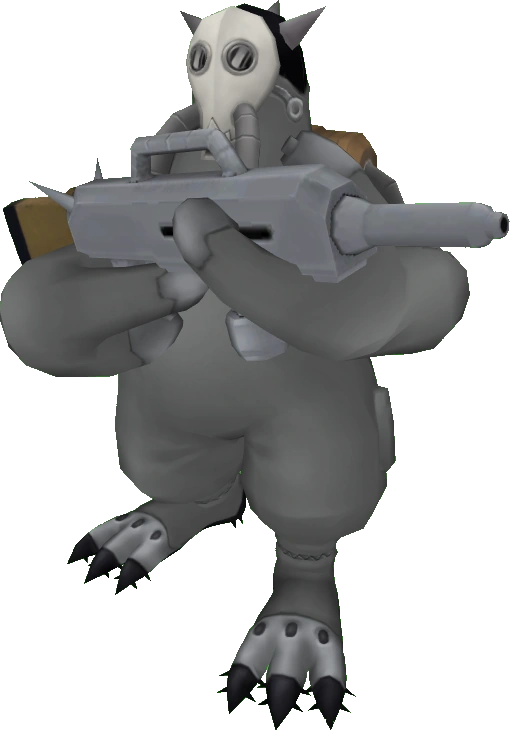 Troopmon | All Worlds Alliance Wiki | Fandom