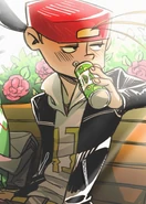 Kevin (EENE) | All Worlds Alliance Wiki | Fandom