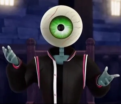 Eyera | All Worlds Alliance Wiki | Fandom