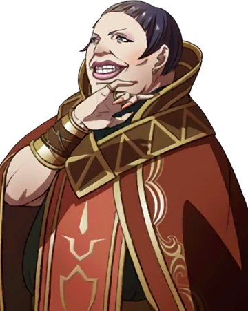 Excellus the Sage | All Worlds Alliance Wiki | Fandom