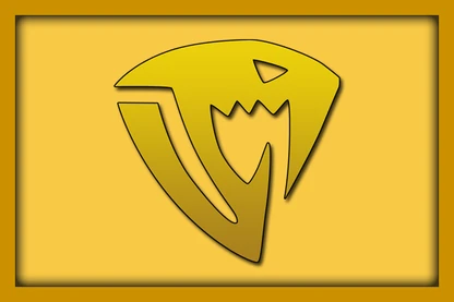 Sabertooth | All Worlds Alliance Wiki | Fandom