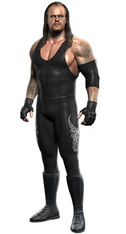 Punisher Dice Morgan