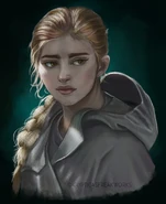 Primrose Everdeen | All Worlds Alliance Wiki | Fandom