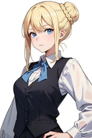 Angela Balashov Campbell | All Worlds Alliance Wiki | Fandom