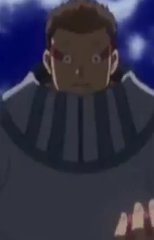 Ugo | All Worlds Alliance Wiki | Fandom