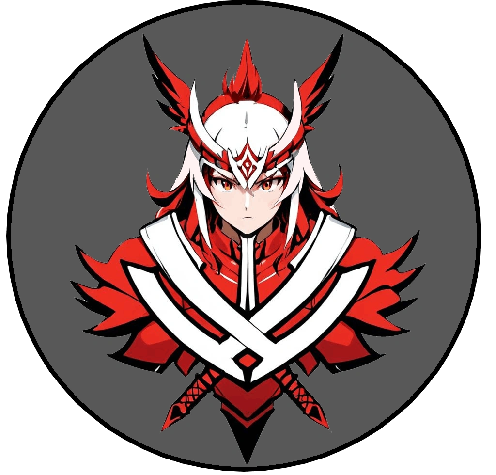 Warriors of the Multiverse | All Worlds Alliance Wiki | Fandom