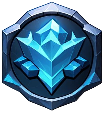 HUBWorld Archived Adventures | All Worlds Alliance Wiki | Fandom