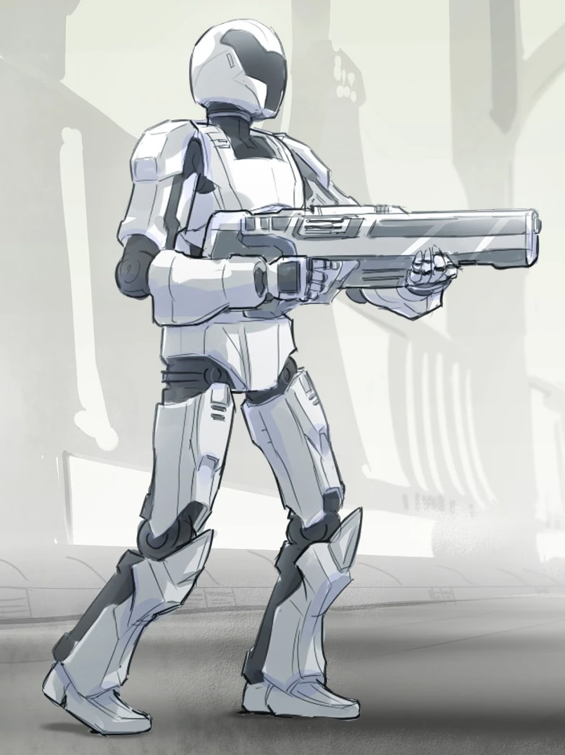 Jim Guardian | All Worlds Alliance Wiki | Fandom