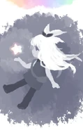 Paletta | All Worlds Alliance Wiki | Fandom