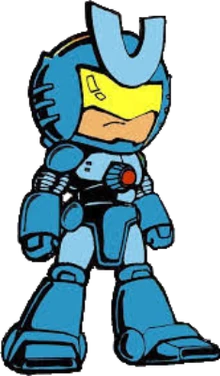 Combatron | All Worlds Alliance Wiki | Fandom