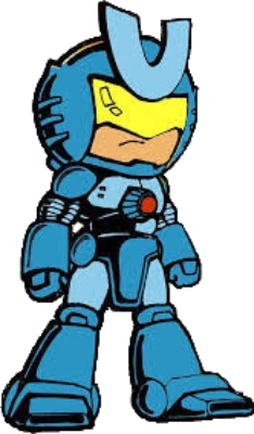 Combatron | All Worlds Alliance Wiki | Fandom