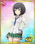 Noct Leaflet | All Worlds Alliance Wiki | Fandom