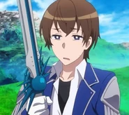 Masato Oosuki | All Worlds Alliance Wiki | Fandom