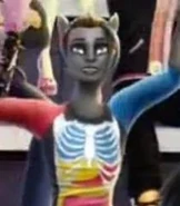 Neighthan Rot | All Worlds Alliance Wiki | Fandom