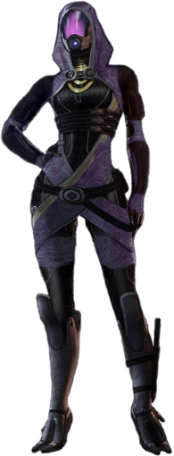 Talizorah Vas Normandy All Worlds Alliance Wiki Fandom